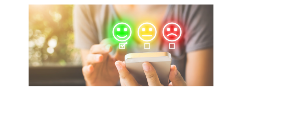 第2回 ICMAセミナー参加者アンケート – 一般社団法人国際規格臨床検査室マネージメント協会