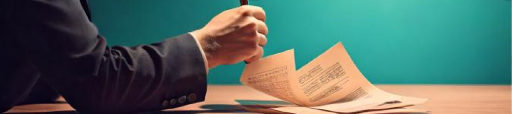 ISO Salon 15189課題例 – 一般社団法人国際規格臨床検査室マネージメント協会